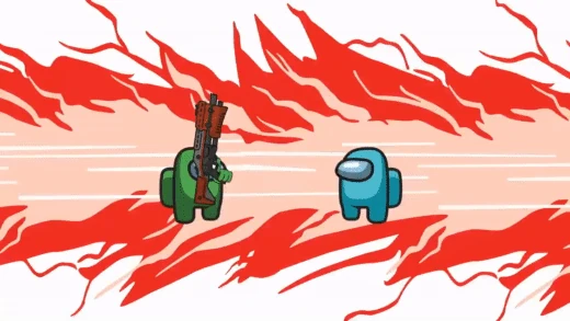 bad day for cyan | Fandom