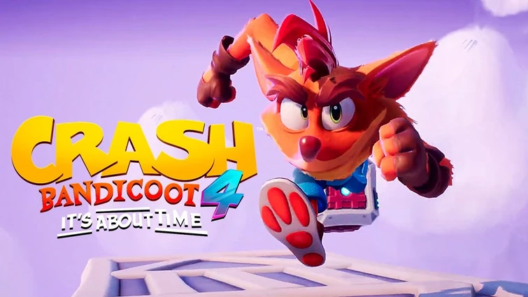 Discuss Everything About Bandipedia | Fandom