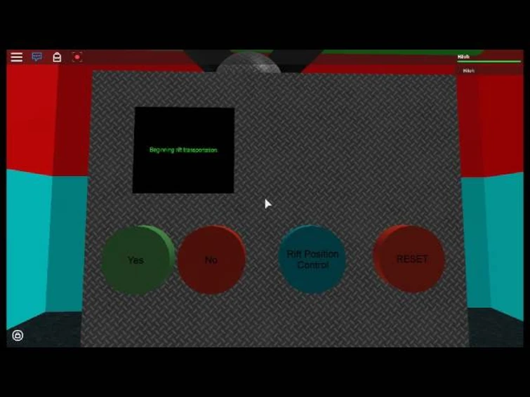 In case you forget | Fandom