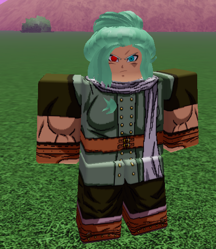 My first Cerealian OC. | Fandom