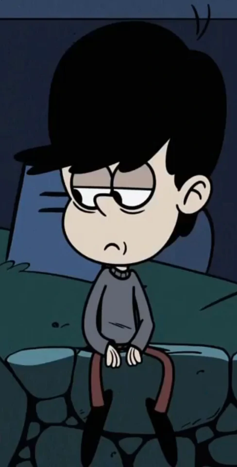 Where is Silas | Fandom