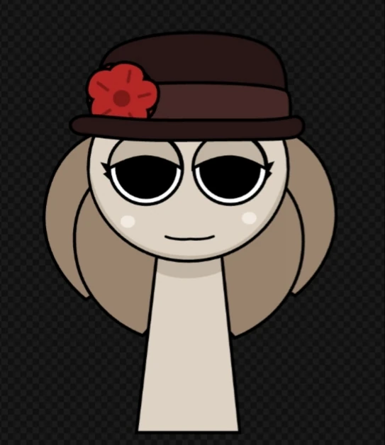 Emma Remake | Fandom
