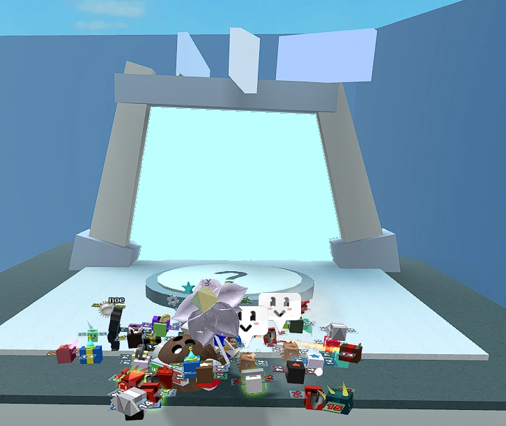 wind shrine opened!!11!1! | Fandom