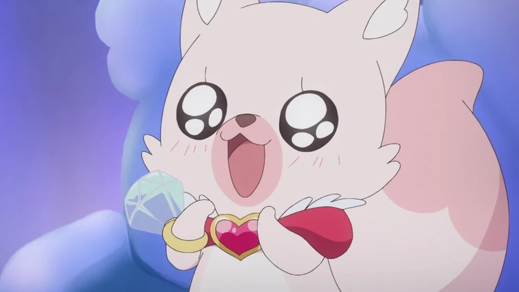 The Cursed UK Map: Day 3 | Fandom