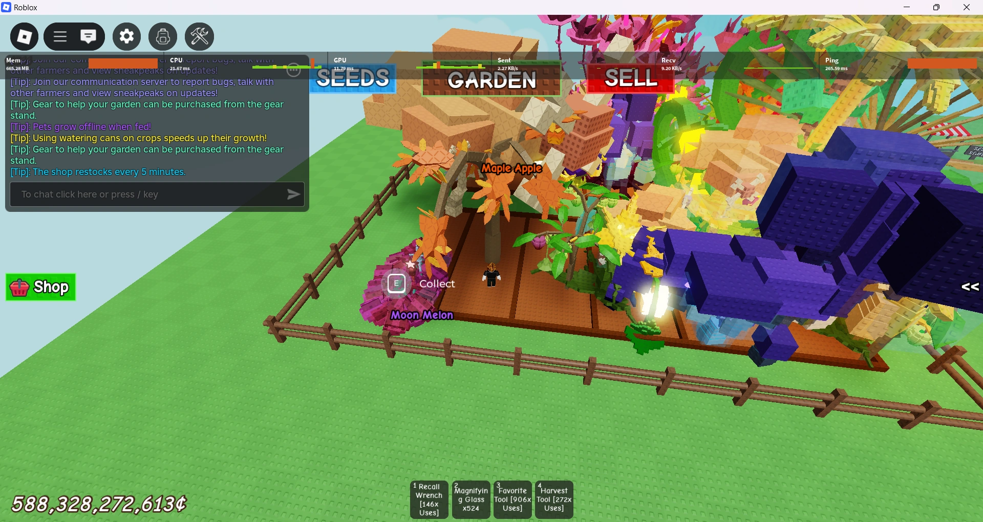 Is the maple apple any good? | Fandom