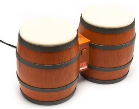 Donkey Konga for da wiiiiiii | Fandom