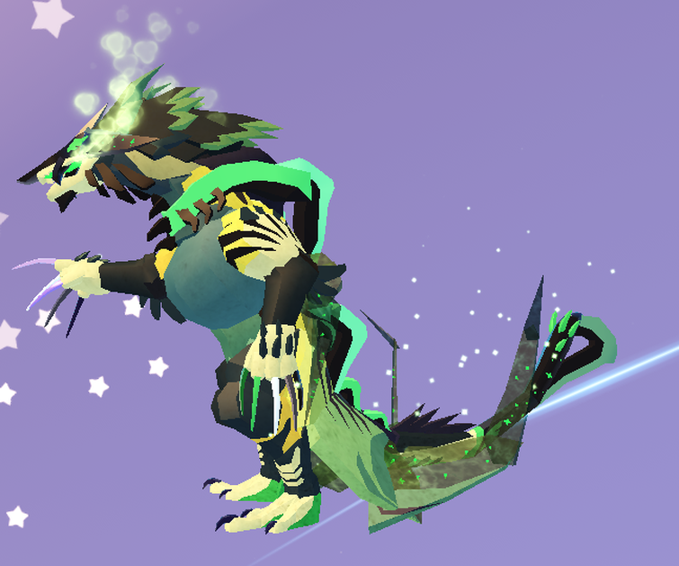 Discuss Everything About Creatures of Sonaria Wiki | Fandom