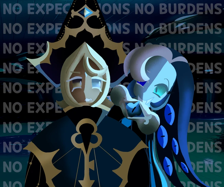 Discuss Everything About Cookie Run: Kingdom Wiki | Fandom