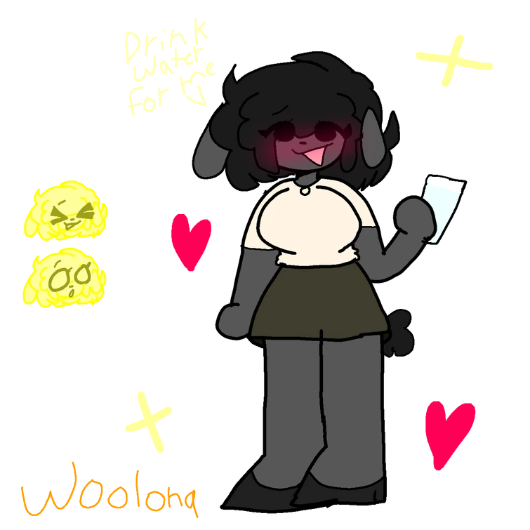 I don't know how to feel | Fandom