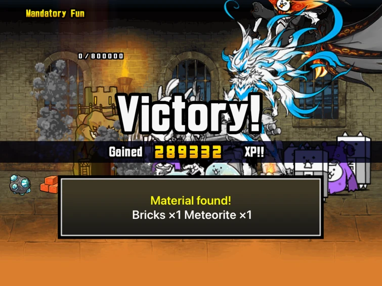 UL Progress Dump. Urs Edition. | Fandom