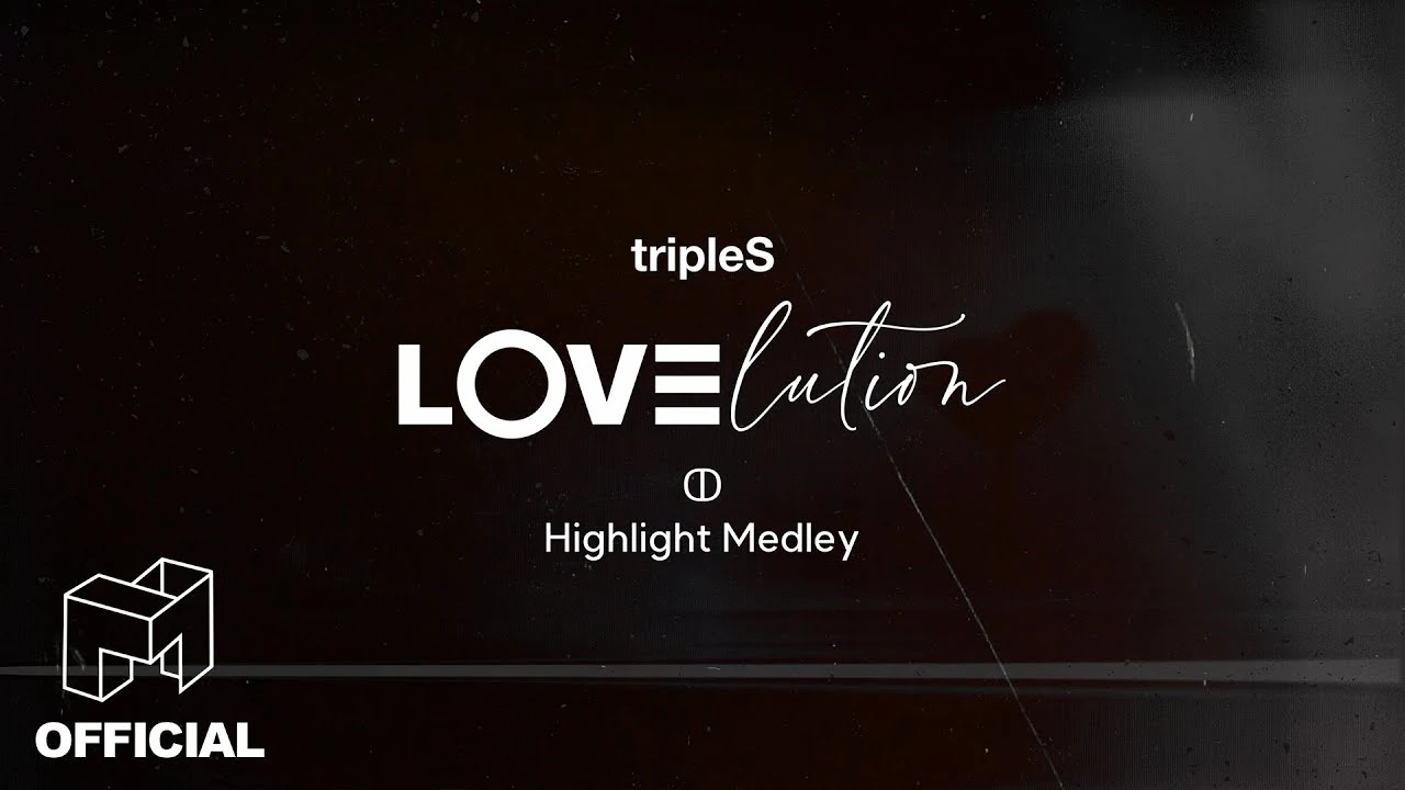 Every time. | Fandom