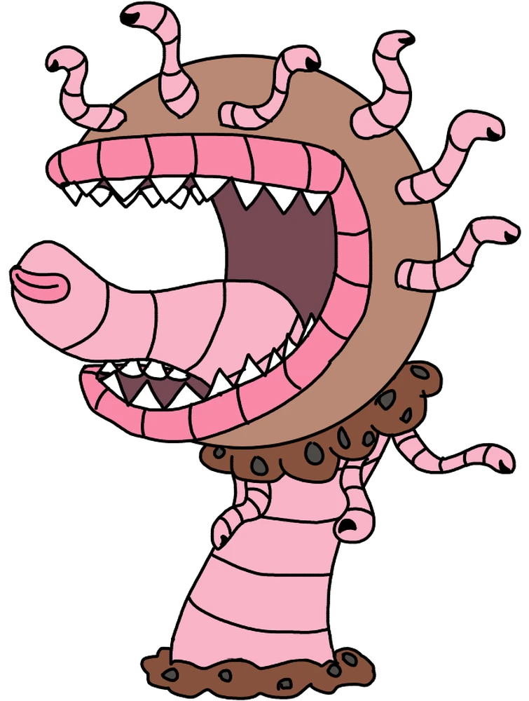 Discuss Everything About My Singing Monsters Wiki | Fandom