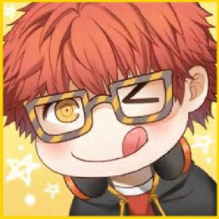 Face Rev! (I’m sorry that one of the photos is sideways