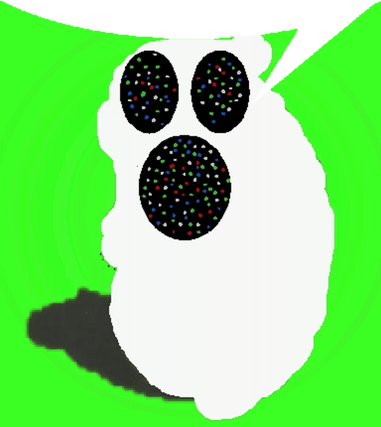 The image below will be my pfp for a day | Fandom