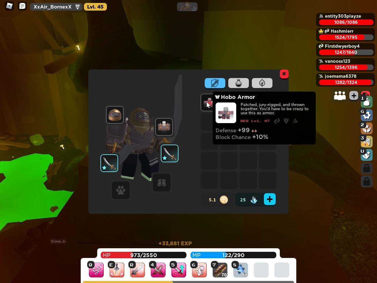 nice i found hobo | Fandom