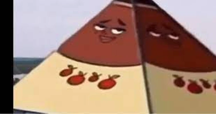 cursed tdi images bc i can | Fandom