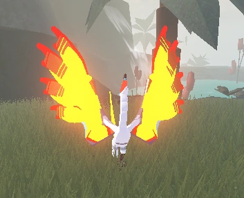 When your first rare mut of the night is the only mut you didnt want ...