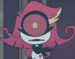 who is bever? | Fandom