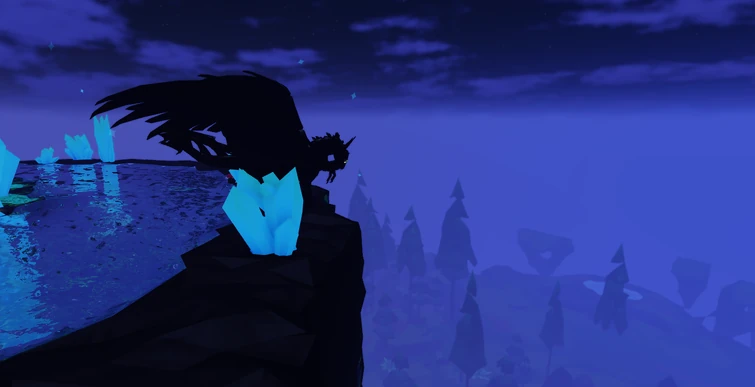 nothing like a simple toothless morph x) | Fandom