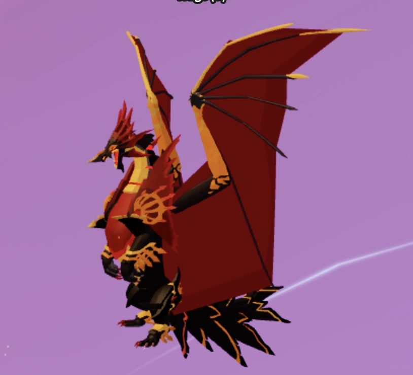 'CAUSE IN THESE WILD LANDS, DO YOU UNDERSTAND? | GG Cosplay Skin | Fandom