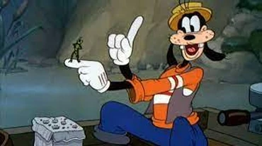 OST: Goofy Cartoons | Fandom