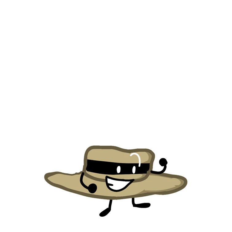 Battle For a Roku TV signups (6/10) | Fandom