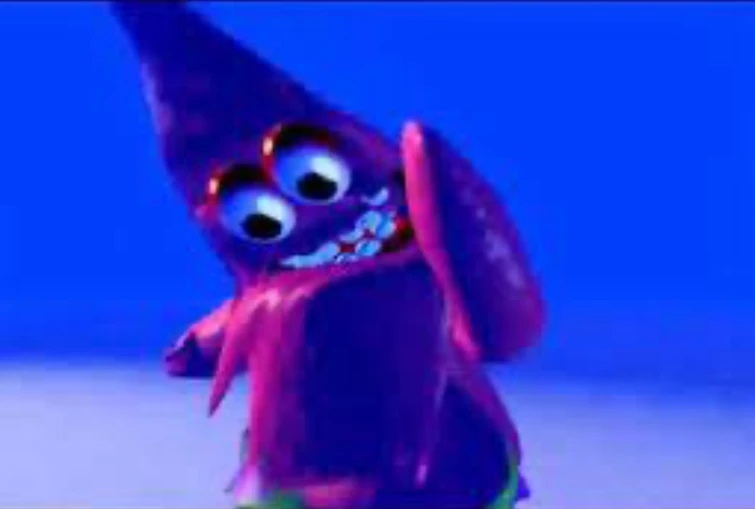 Make a SpongeBob Lost episode creepypasta here | Fandom