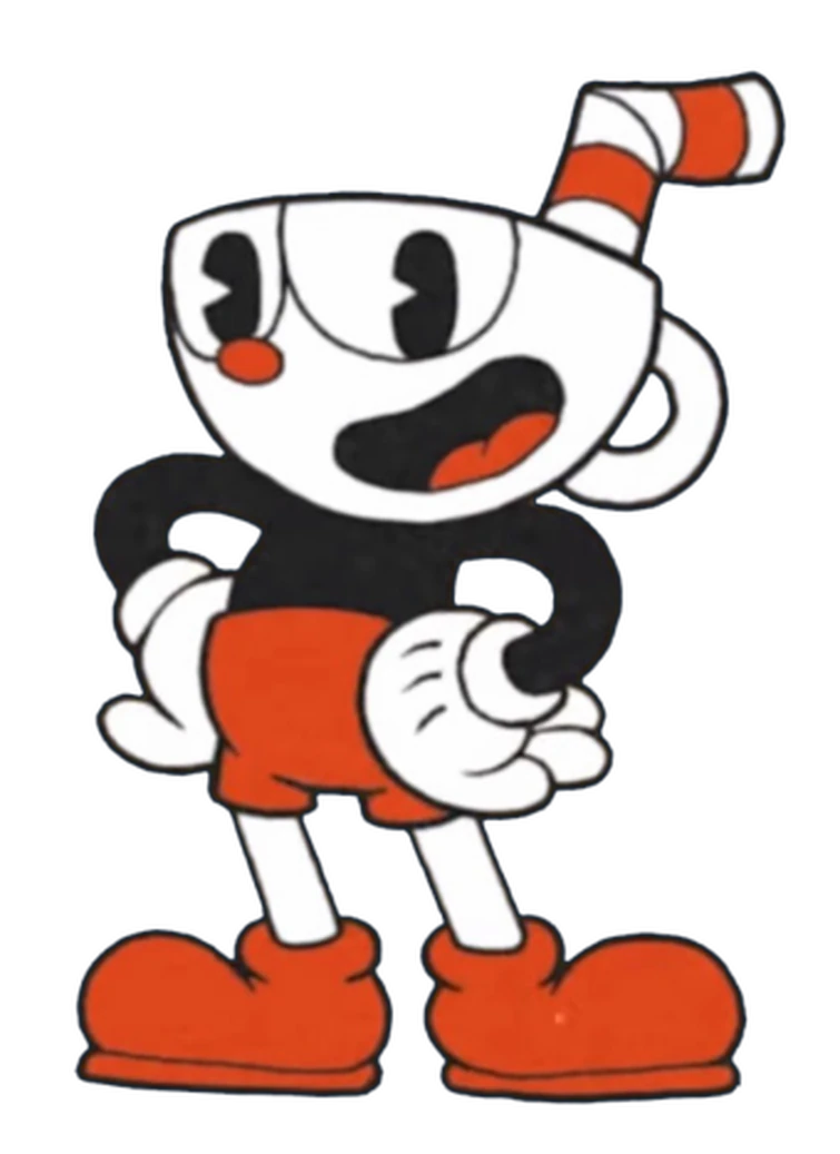 Discuss Everything About Heroes Wiki | Fandom