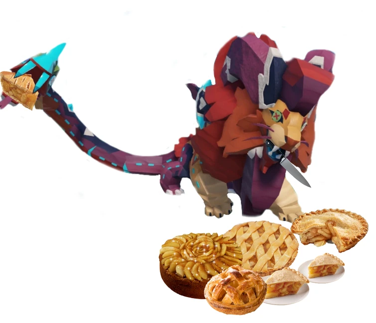 Cursed cos images I once made | Fandom