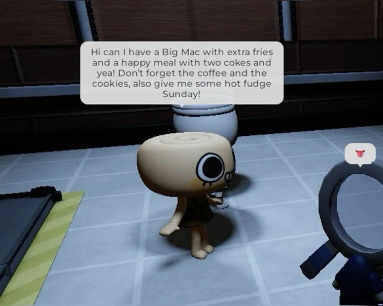 Just some memes about Shelly my friend sent.. | Fandom