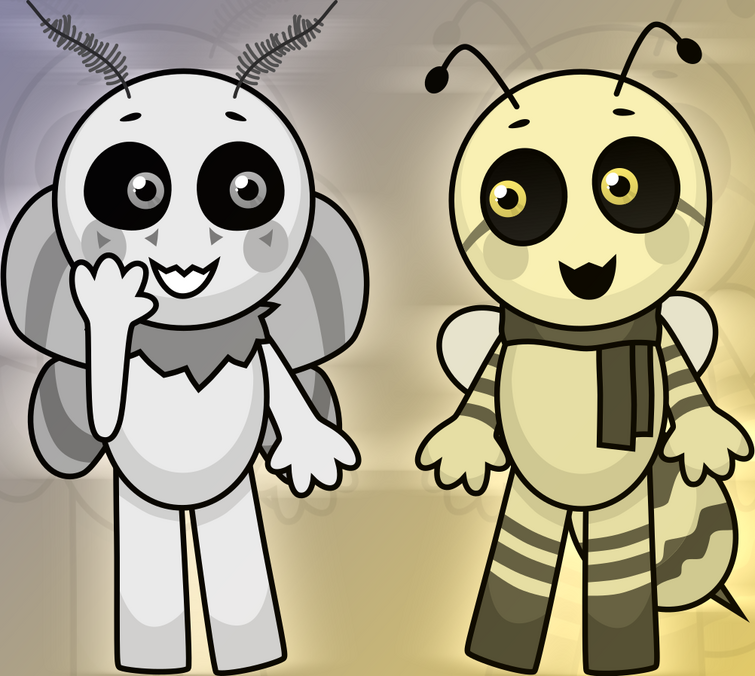 :D | Fandom :D | Fandom