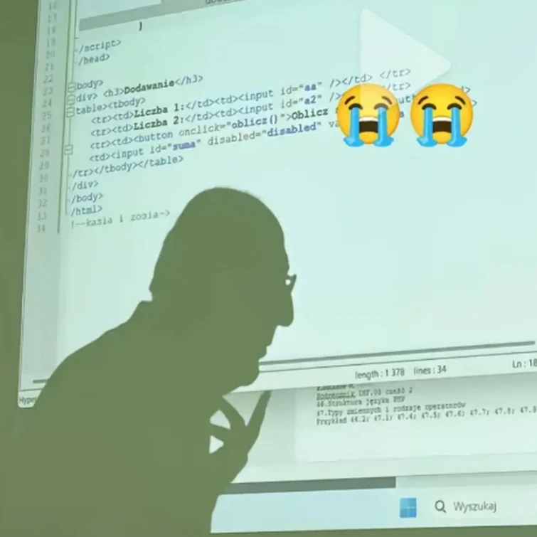 daily meme #312: edwin | Fandom