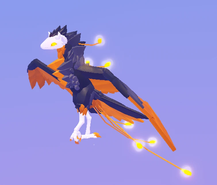 Rate my Pero skins | Fandom