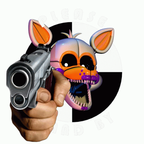 Good pfp. Do you guys agree? | Fandom