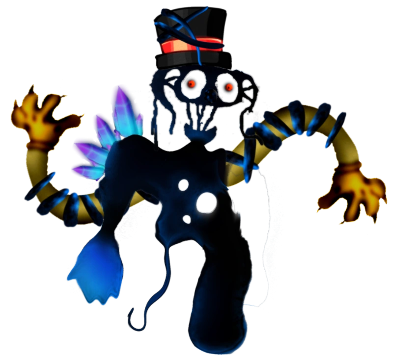 I remaked soocus moocus | Fandom