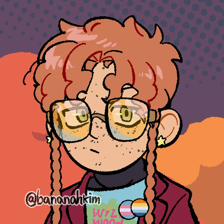 Picrew Day 50 | Fandom