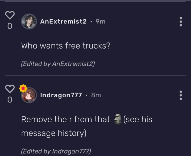 Discuss Everything About Sol's RNG Wiki | Fandom