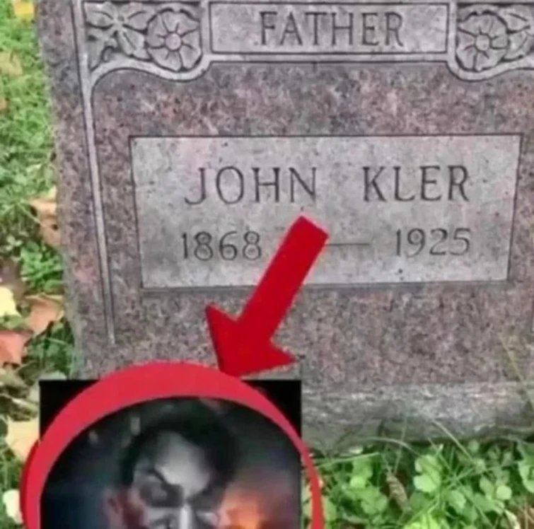 JOHN KLER | Fandom