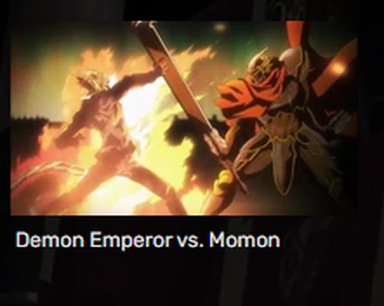 Discuss Everything About Overlord Wiki | Fandom