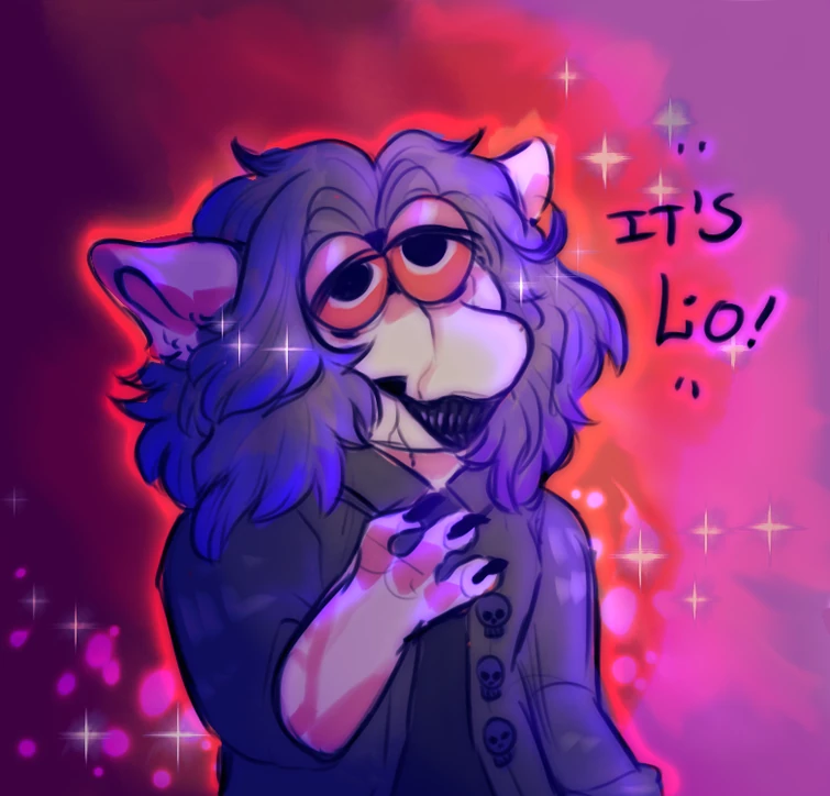 check it new profile yalllll | Fandom