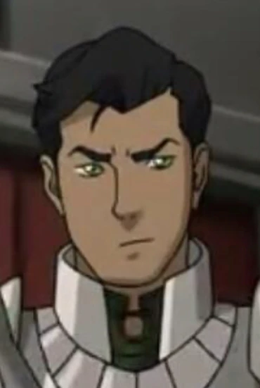 Discuss Everything About Avatar Wiki | Fandom