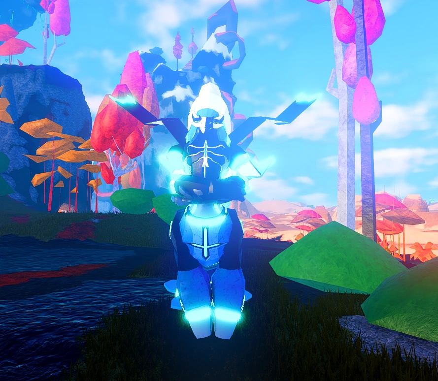 What shall Zirconite talk about? | Fandom