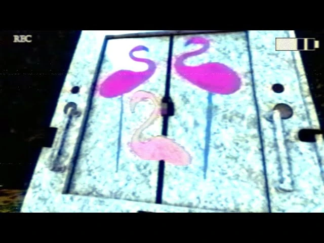 THIS ACCOUNT IS NOW COMPROMISED. | Fandom