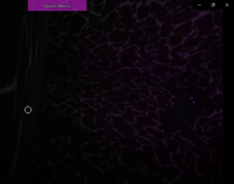 Discuss Everything About Roblox Black Magic Wikia | Fandom