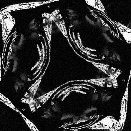 Uncanny valley icon | Fandom