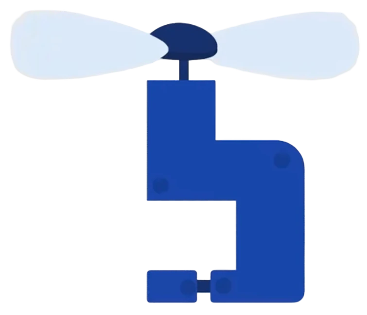 Discuss Everything About Originator Wiki | Fandom