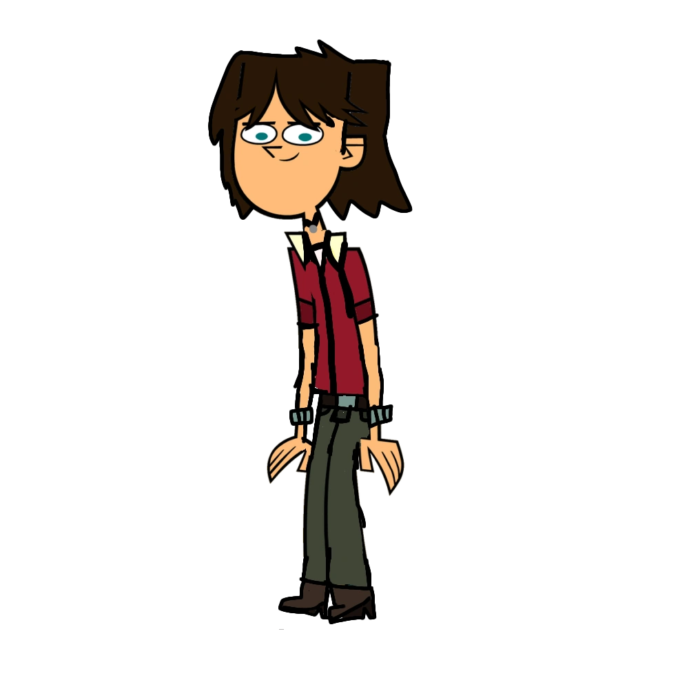 guys I'm working on courtody | Fandom