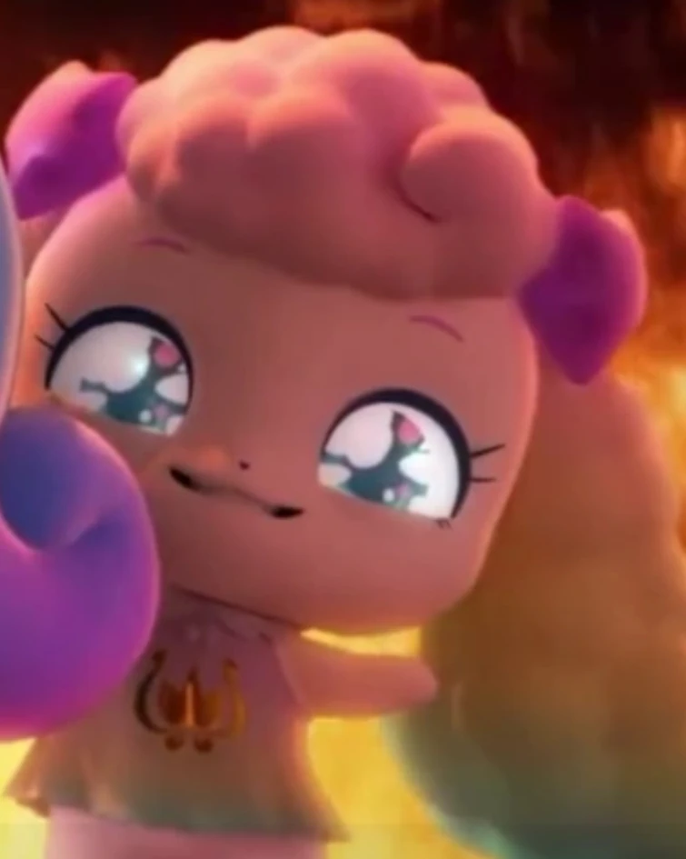 Why no one online | Fandom