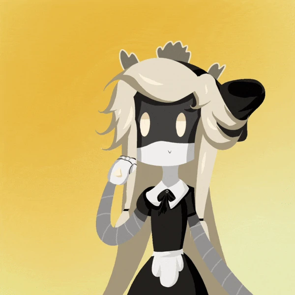 cyn eating a watermelon… BUT SHES 2D?! | Fandom