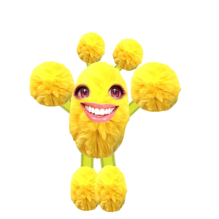 Discuss Everything About My Singing Monsters Wiki | Fandom